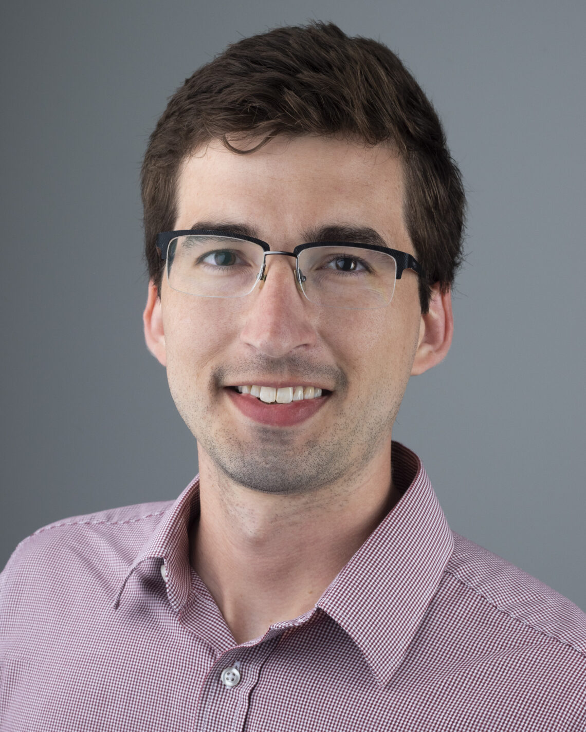 Current Residents 2021 – BIDMC Neurology