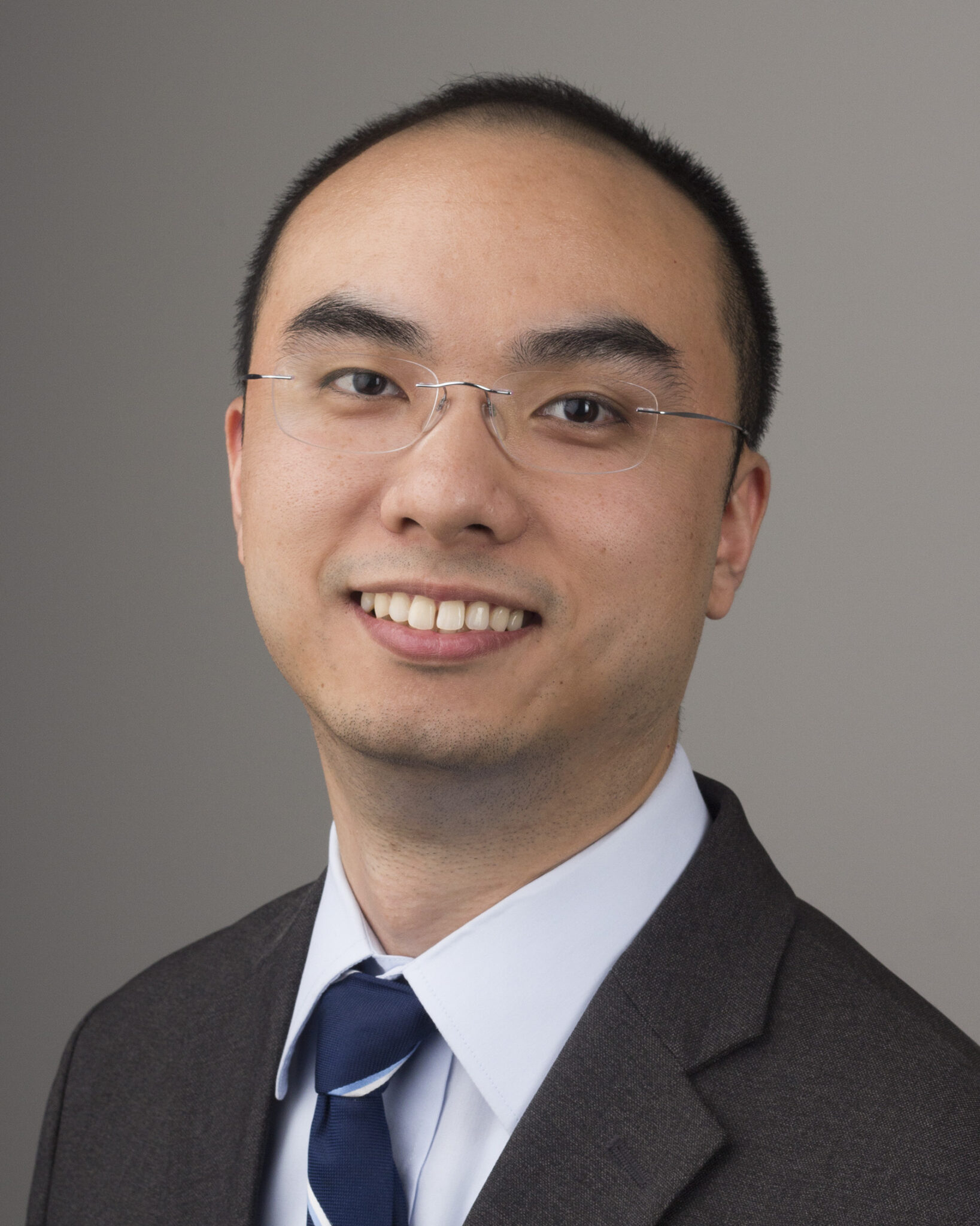 Current Residents 2020 – BIDMC Neurology