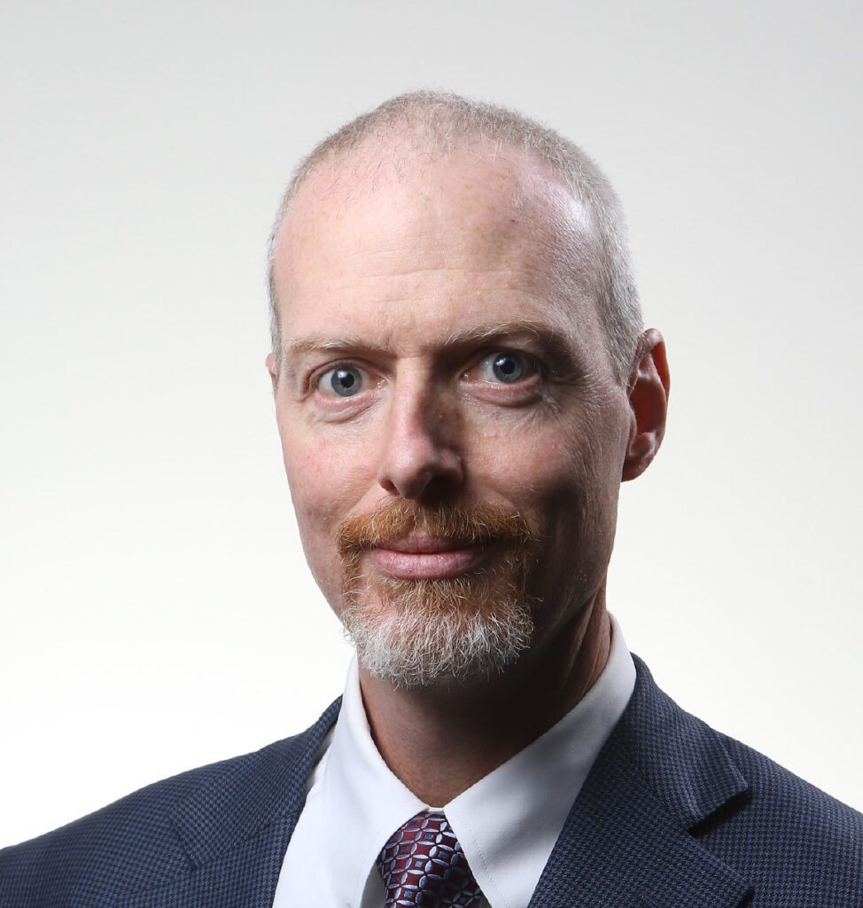 BIDMC – Neurology Fellowship: Autonomic Disorders – BIDMC Neurology