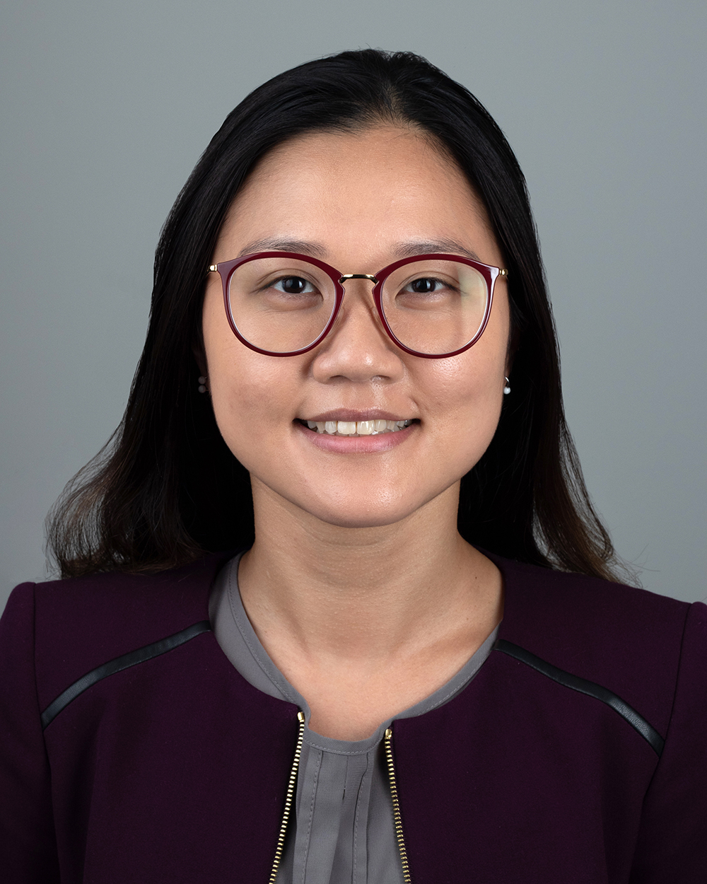 Current Residents 2020 – BIDMC Neurology