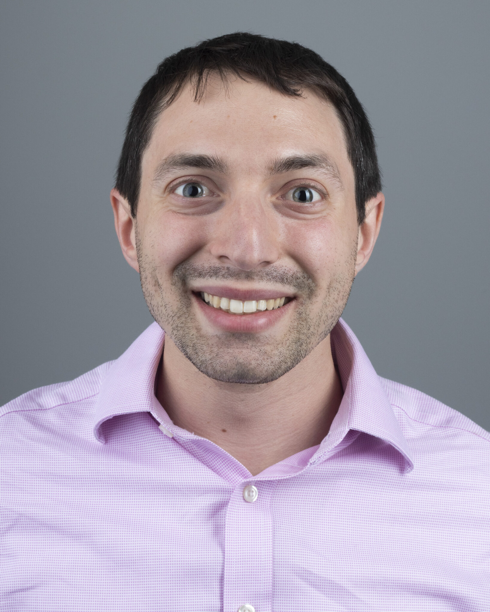 Current Residents 2021 – BIDMC Neurology