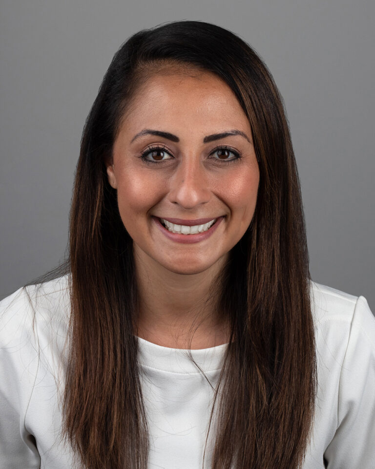 Current Residents 2022 – BIDMC Neurology