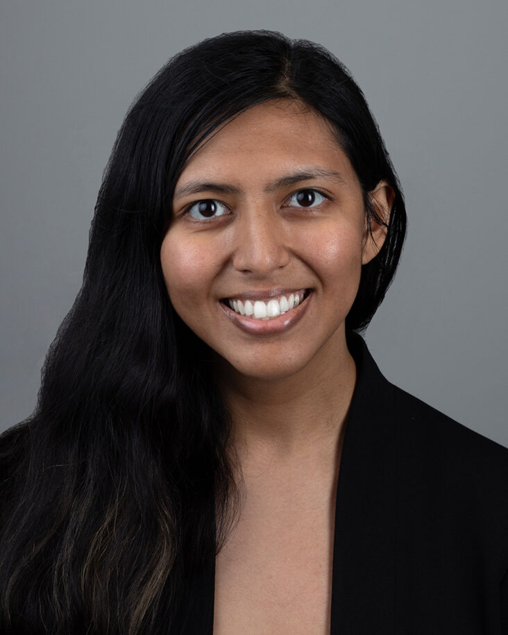 Current Residents 2022 – BIDMC Neurology