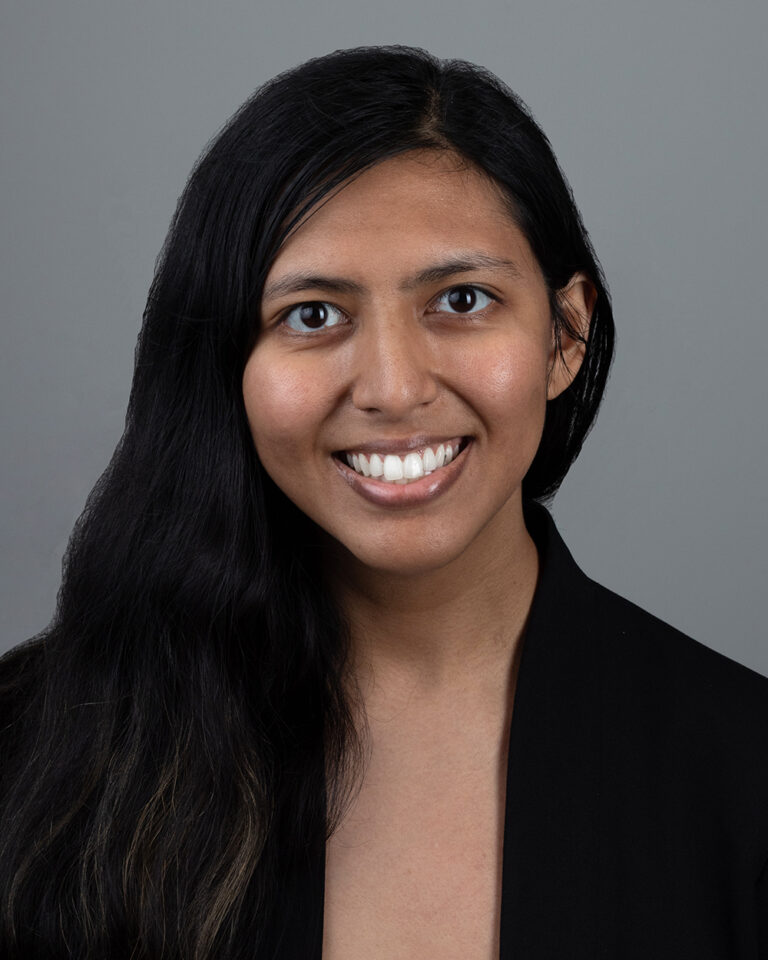 Current Residents 2022 – BIDMC Neurology