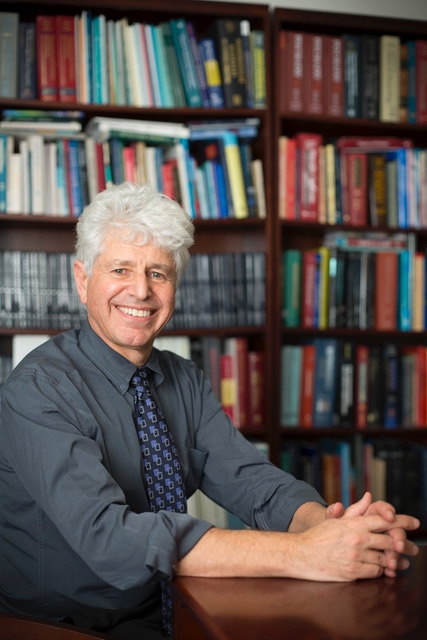 BIDMC – Neurology Fellowship: Autonomic Disorders – BIDMC Neurology