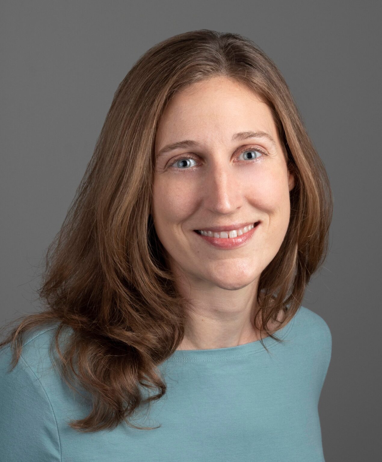 Harvard BIDMC – Boston Children’s Hospital Neurology Residency Program ...