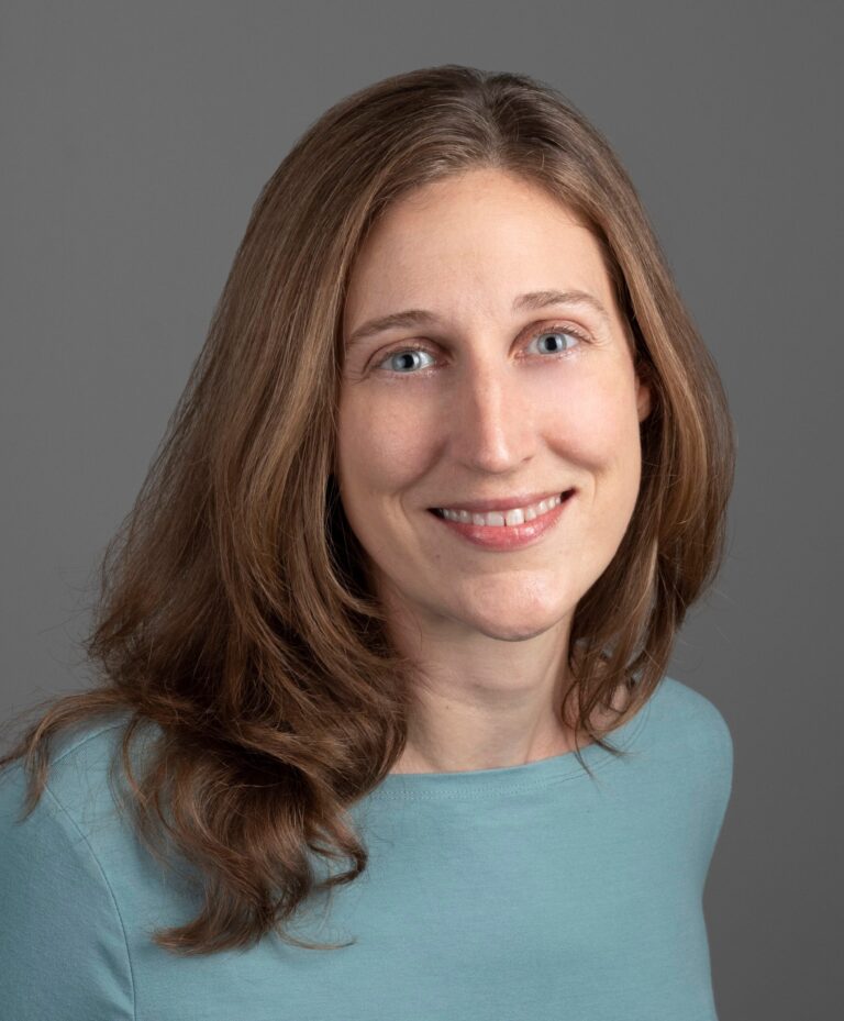 Harvard BIDMC – Boston Children’s Hospital Neurology Residency Program ...