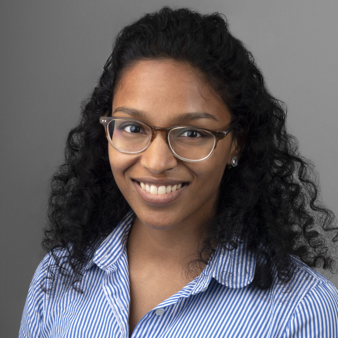 Current Residents 2023 – BIDMC Neurology