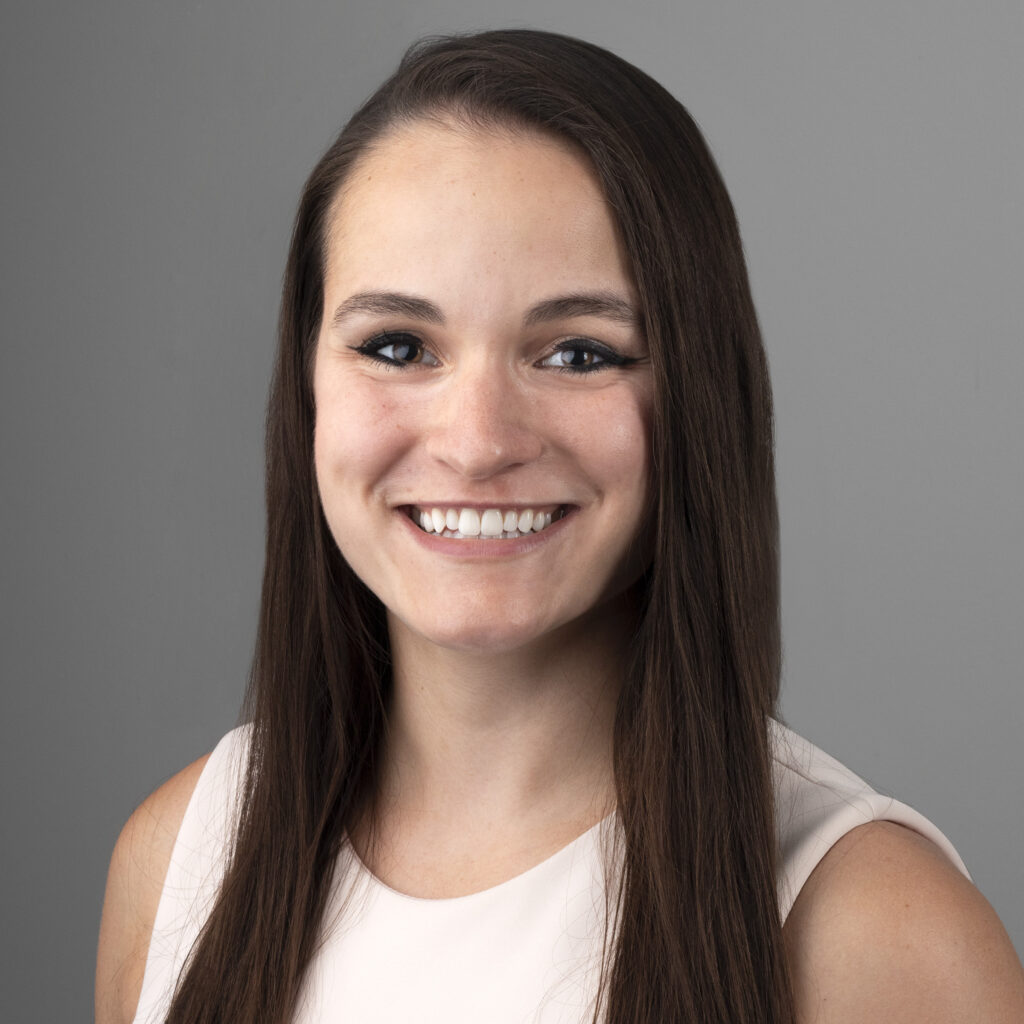 Current Residents 2023 – BIDMC Neurology