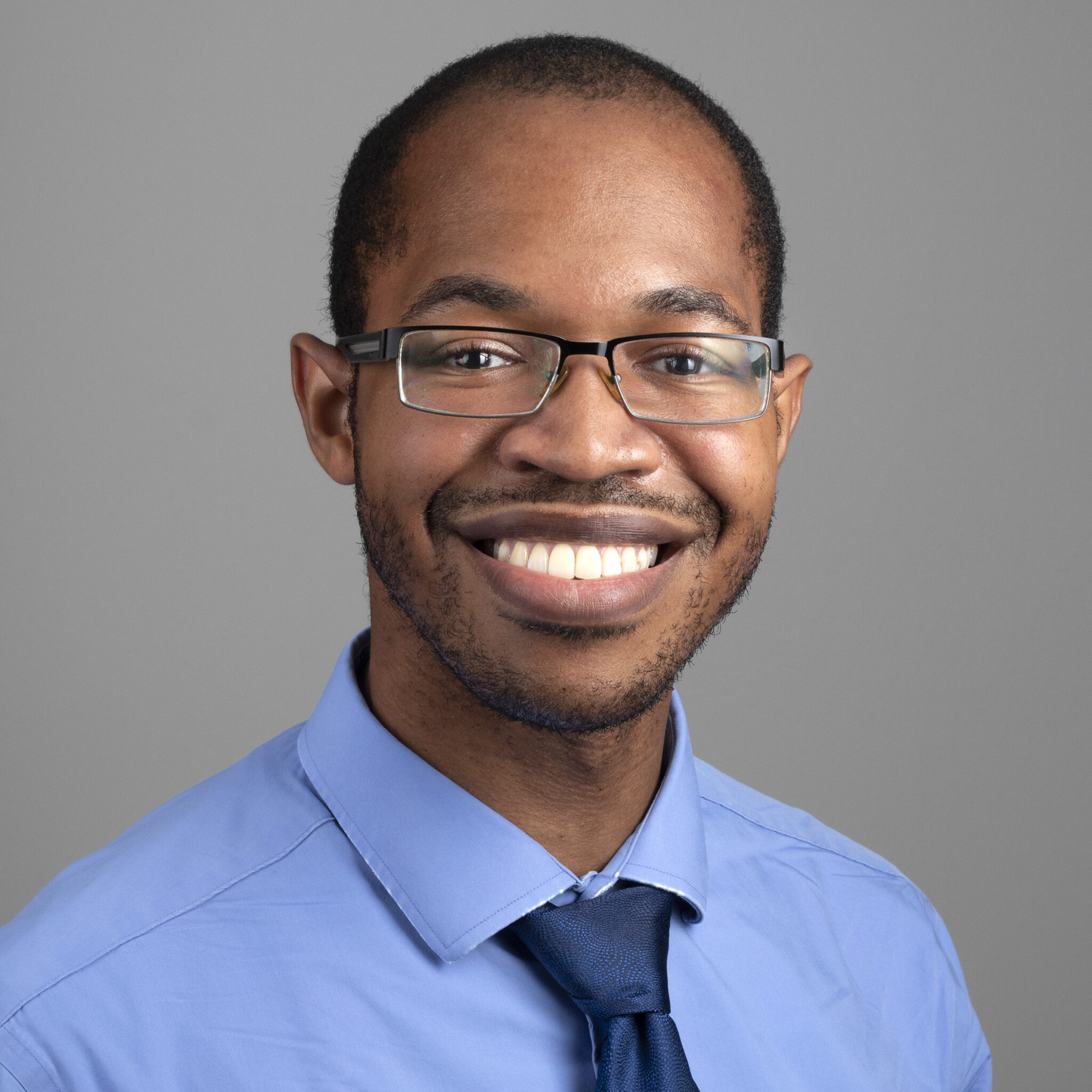 Current Residents 2023 – BIDMC Neurology