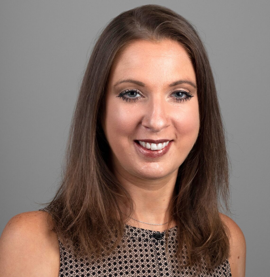 How to Apply for Neurology Residency (and Internship) – BIDMC Neurology