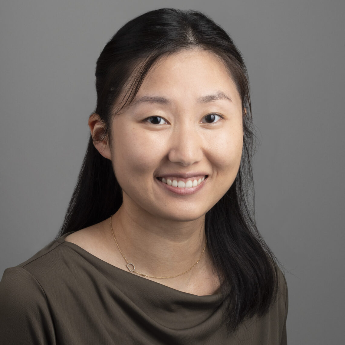 Current Residents 2023 – BIDMC Neurology