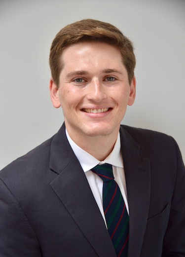 Current Residents 2025 – BIDMC Neurology