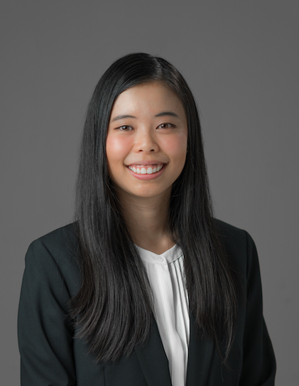 Current Residents 2025 – BIDMC Neurology