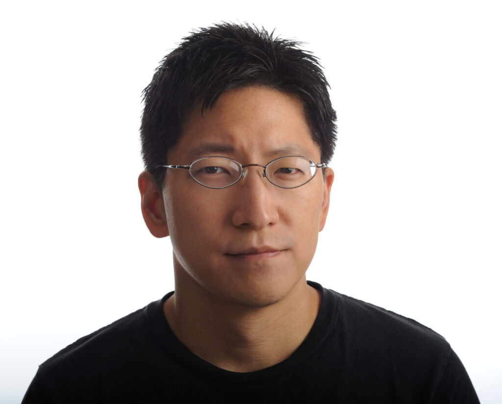 Research at BIDMC – BIDMC Neurology