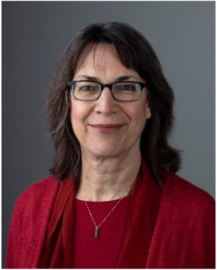 Research at BIDMC – BIDMC Neurology