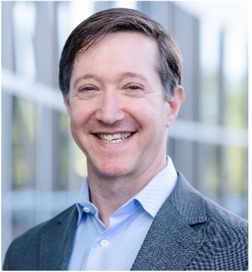 Research at BIDMC – BIDMC Neurology