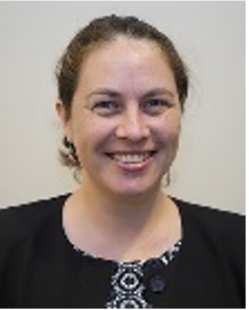 Research at BIDMC – BIDMC Neurology