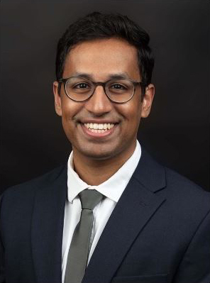 Current Residents 2025 – BIDMC Neurology